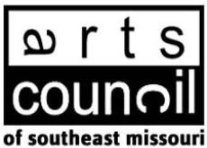 Tom Halstead (1968 - 2013) Memorial Page